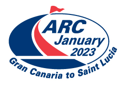 Select your Rally ... - WCC